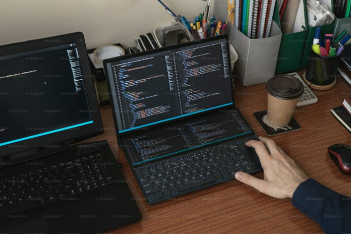 7 библиотек Python для улучшения бэкенда
